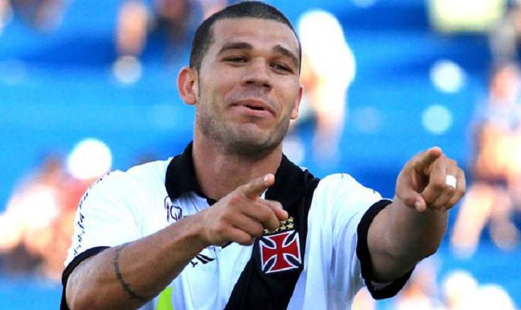 Nilton-Inter, affare definitivamente saltato! Barbosa: "Il motivo è uno ...