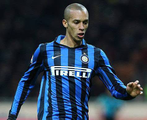 Miranda-Inter, dal Brasile: spunta l'ipotesi Roma in ottica Champions