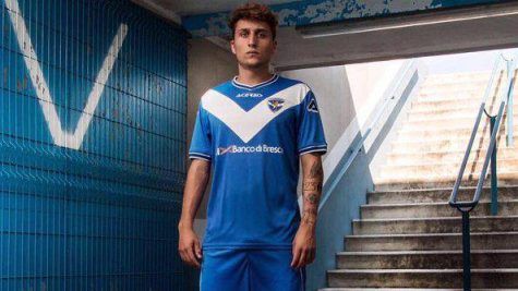 Morosini non andrà all'Inter: è ormai vicinissimo al Genoa - InterLive.it