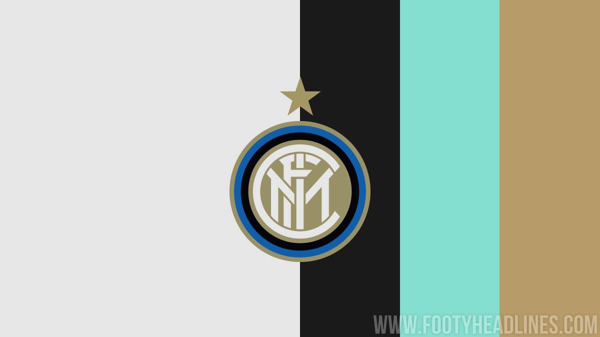 News Inter, le indiscrezioni sulla seconda maglia '19-20 - VIDEO News Inter, le indiscrezioni sulla seconda maglia '19-20 - VIDEO