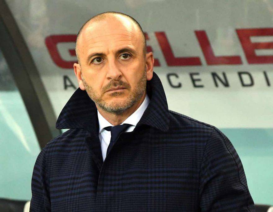 Scelto il nuovo capo scout nerazzurro: Corrado Verdelli
