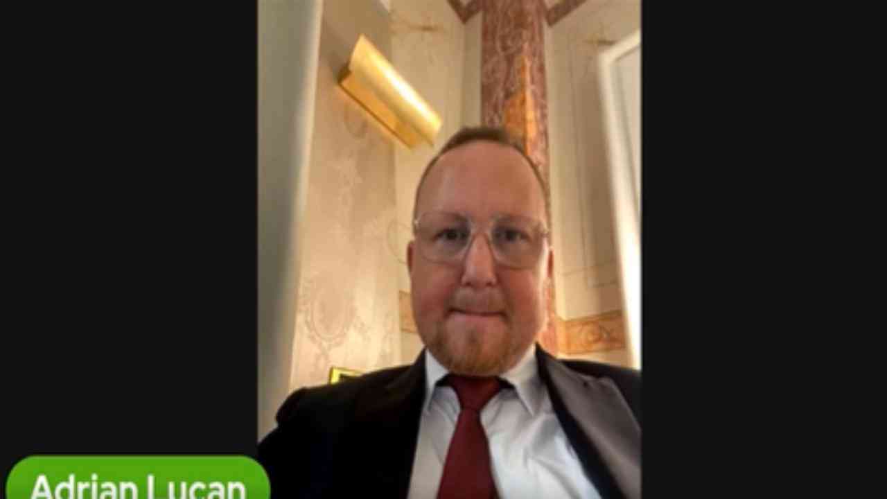 Agente Cermak: "Il mio assistito sogna di giocare in Liga o in serie A ...