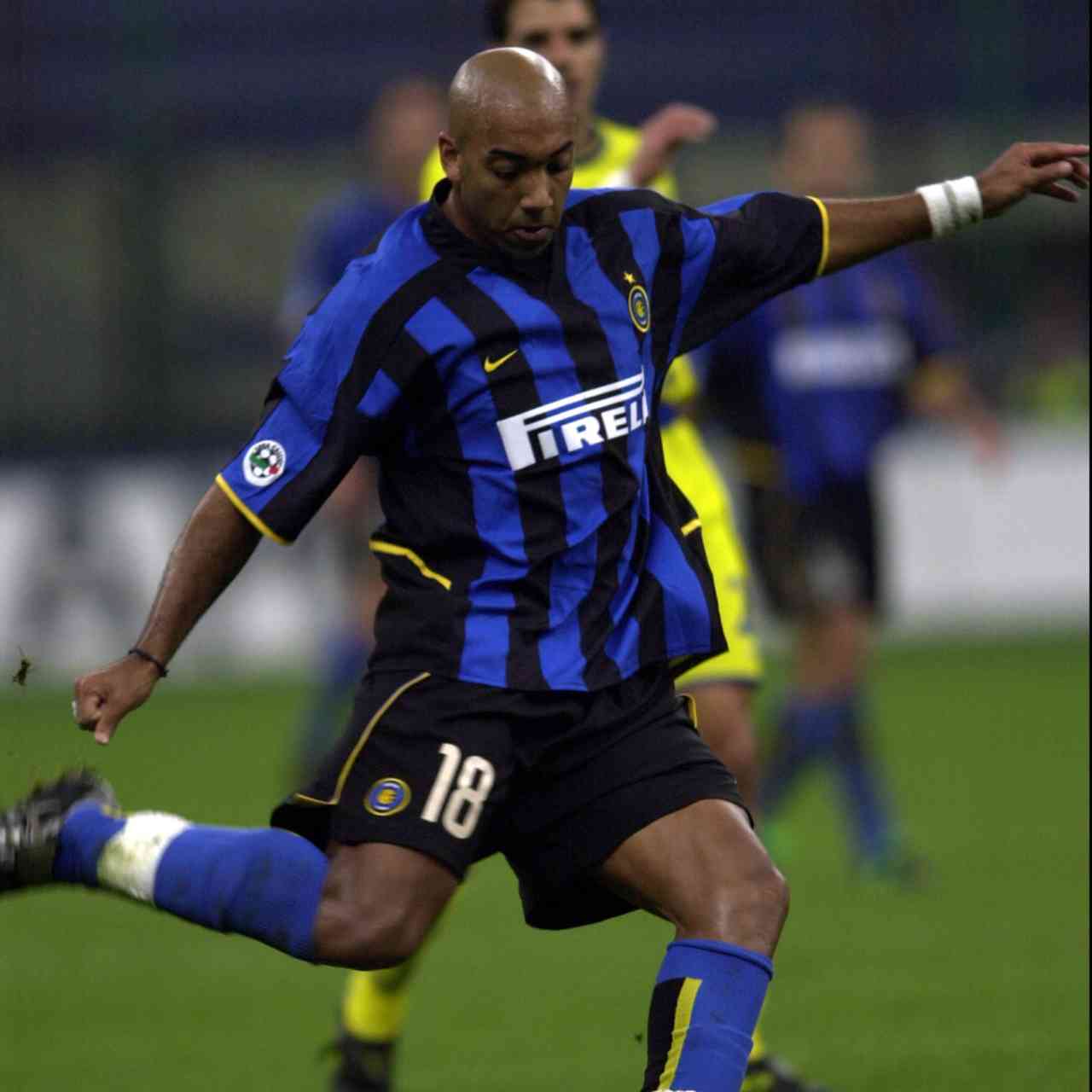 Juve-Inter, Dalmat: "Stasera abbiamo l'obbligo di vincere e mandarli a ...