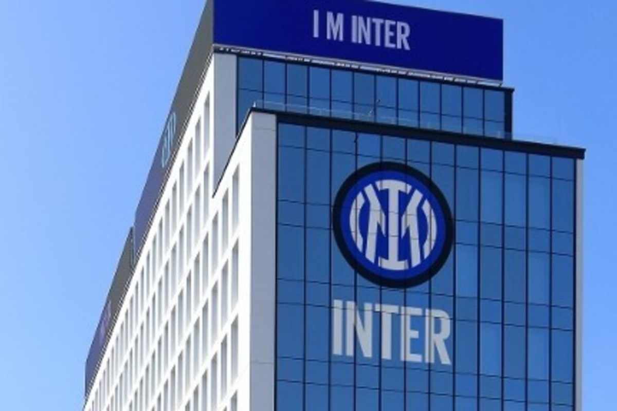 L'Inter blinda il talento: incontro in sede con l'entourage | ESCLUSIVO ...
