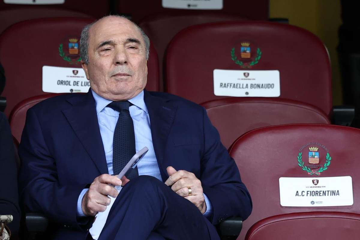 Chiamano l'Inter per proporlo: gratis dalla Fiorentina - InterLive.it