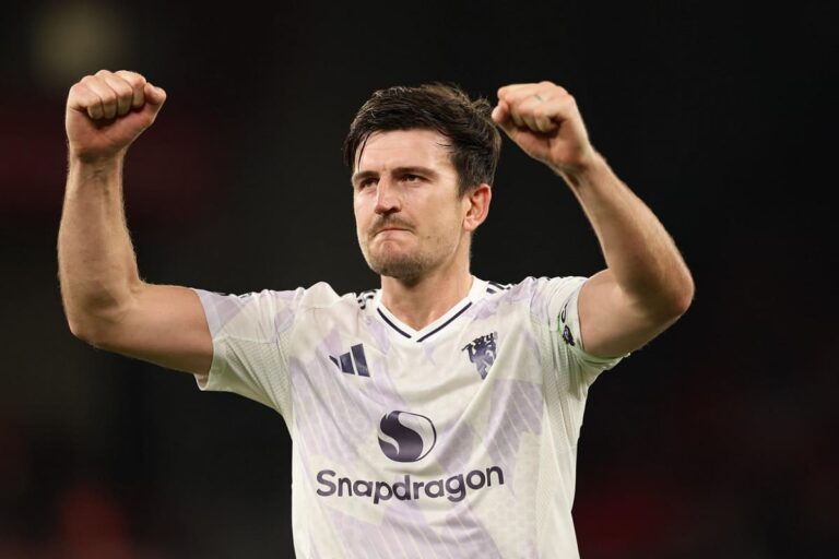 Idea Inter a costo zero: un calciatore diventato meme vivente ...